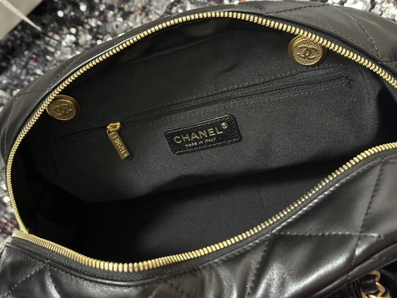 Bargain Chanel Stachel Bags