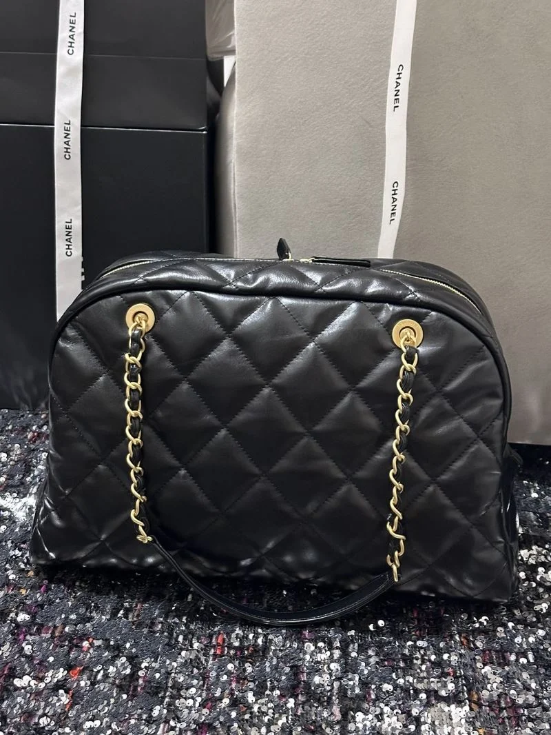 Affordable Chanel Stachel Bags