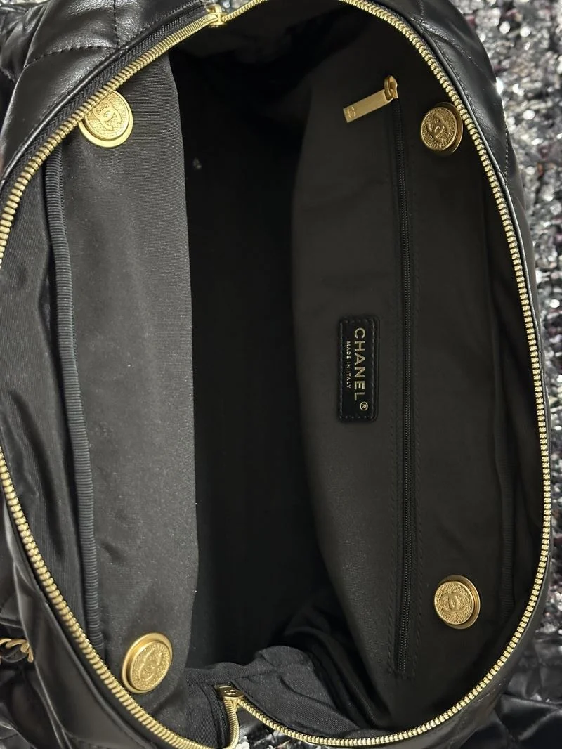 Affordable Chanel Stachel Bags