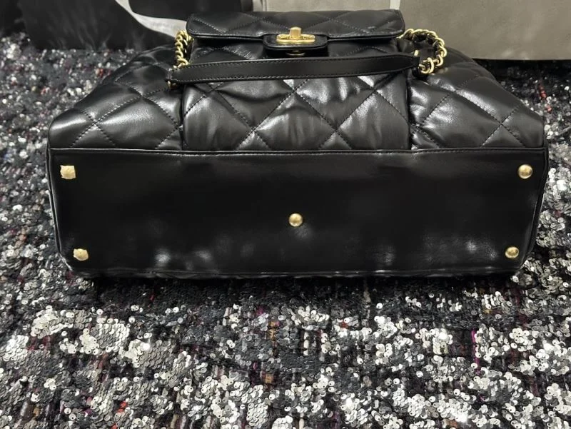 Affordable Chanel Stachel Bags
