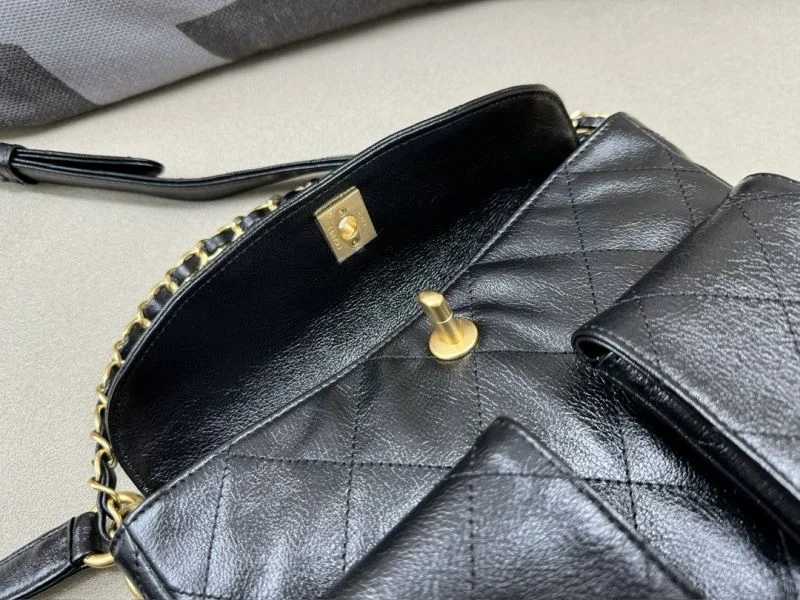 Precise copy Chanel Stachel Bags