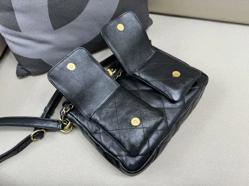 Precise copy Chanel Stachel Bags