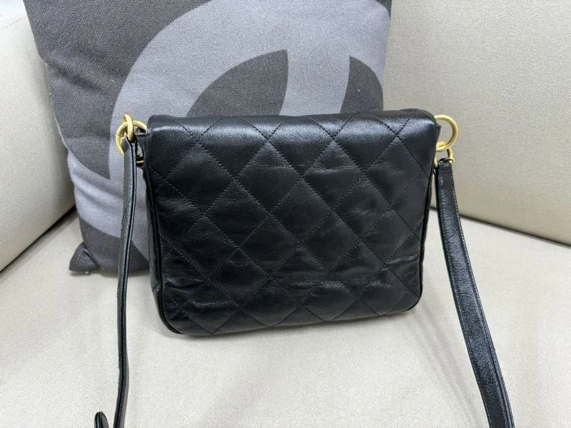 Precise copy Chanel Stachel Bags
