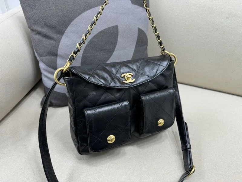 Precise copy Chanel Stachel Bags