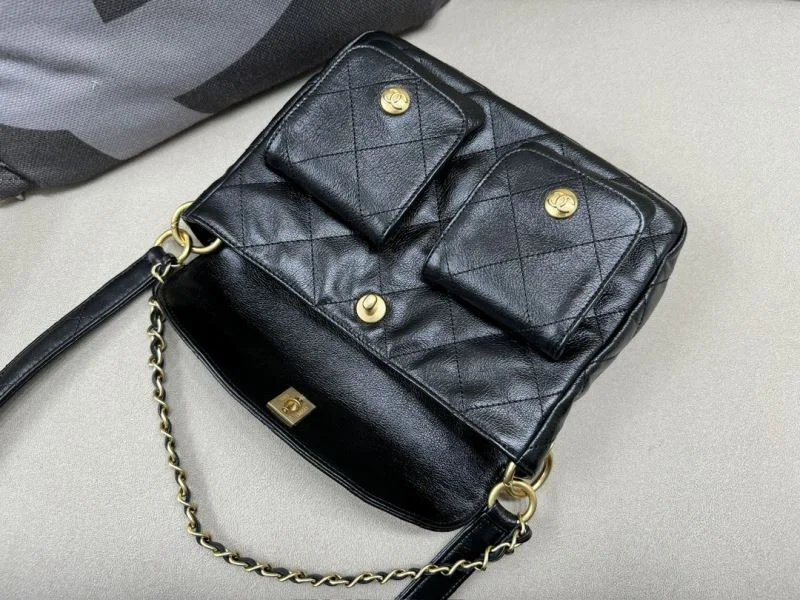 Precise copy Chanel Stachel Bags