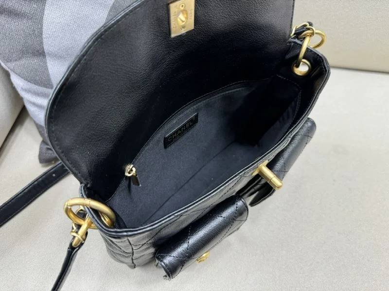 Precise copy Chanel Stachel Bags