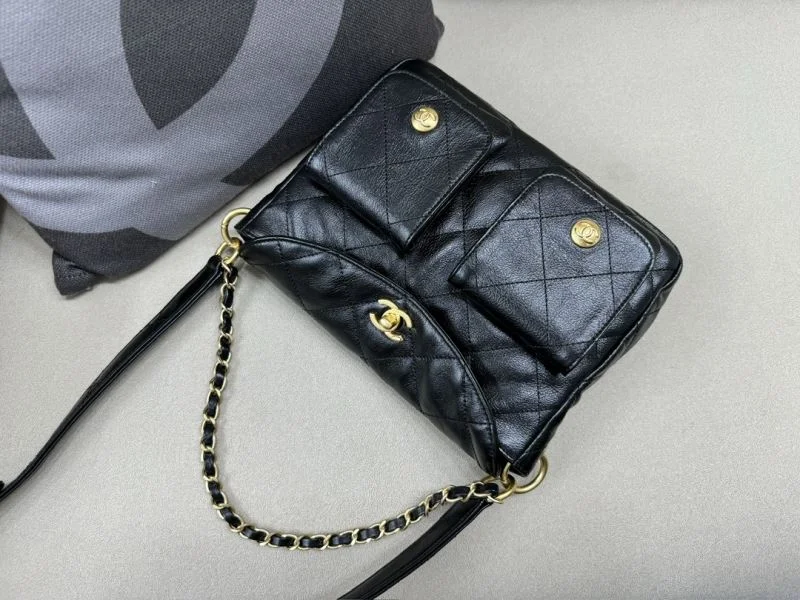 Precise copy Chanel Stachel Bags