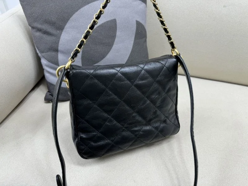 Precise copy Chanel Stachel Bags