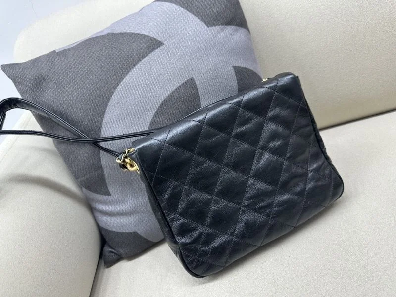Budget-friendly Chanel Stachel Bags