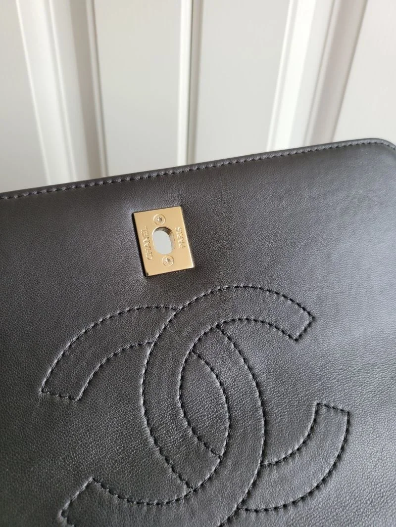High fidelity Chanel Stachel Bags