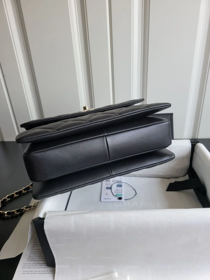 High fidelity Chanel Stachel Bags