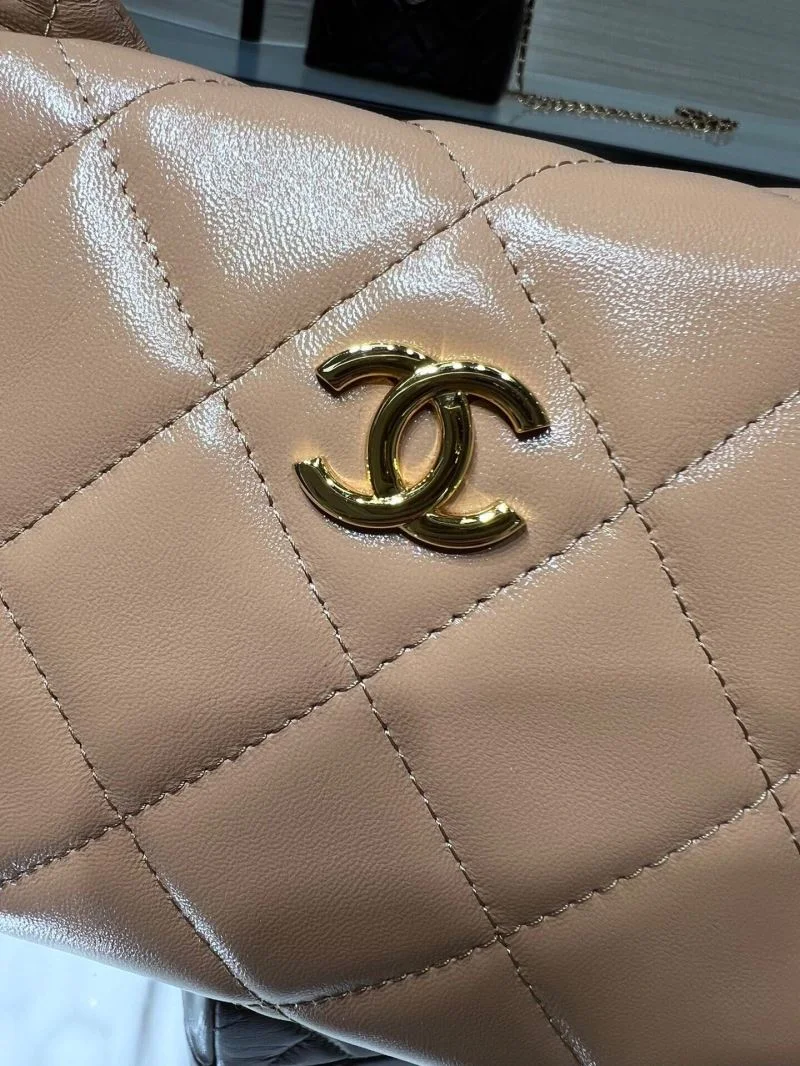 Precise copy Chanel Stachel Bags