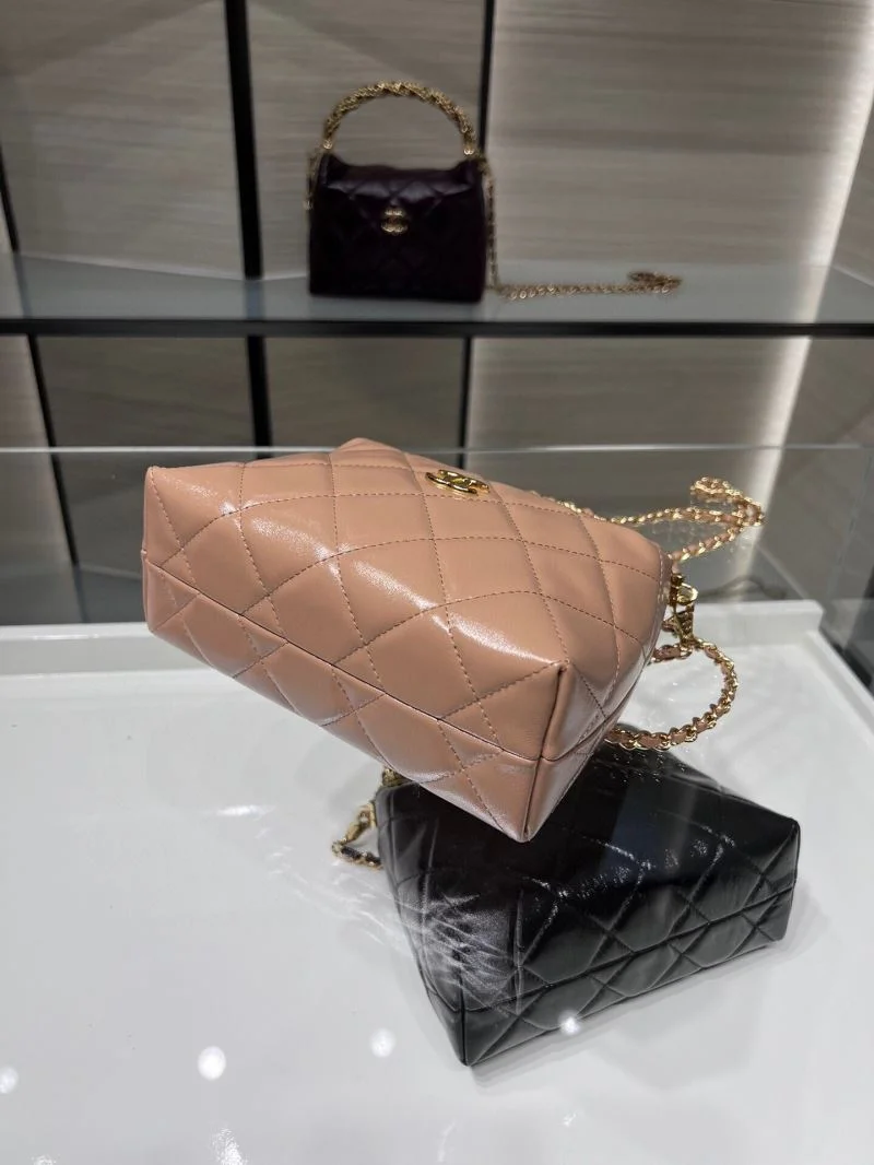 Precise copy Chanel Stachel Bags