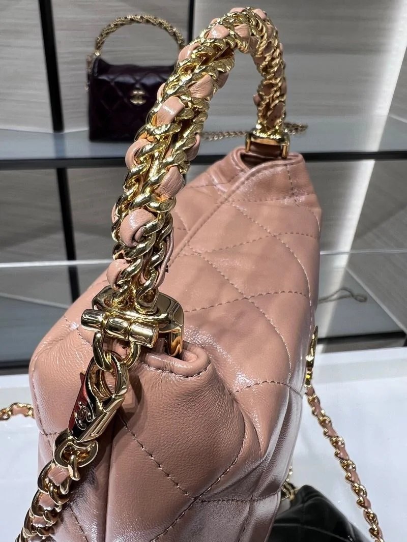 Precise copy Chanel Stachel Bags