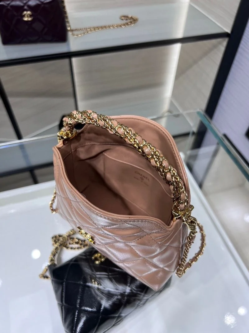 Precise copy Chanel Stachel Bags