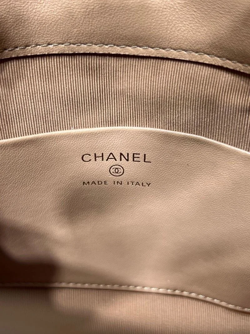 Precise copy Chanel Stachel Bags