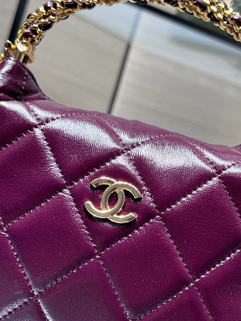 Exact replica Chanel Stachel Bags