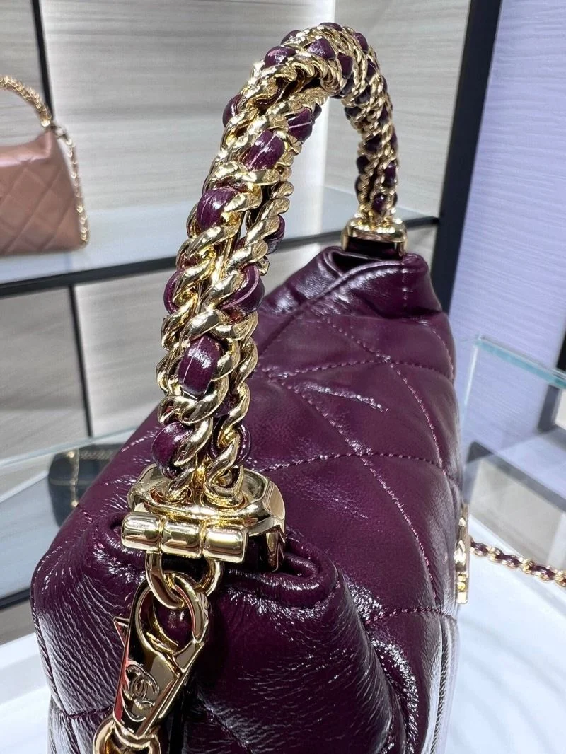 Exact replica Chanel Stachel Bags