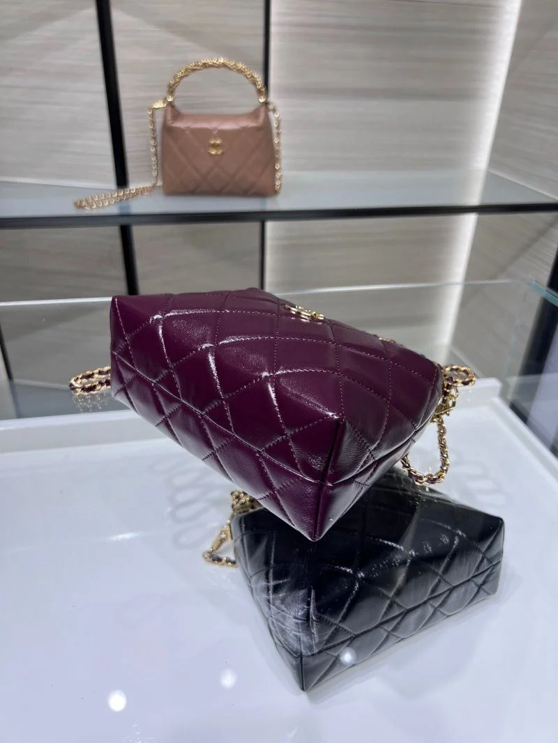 Exact replica Chanel Stachel Bags