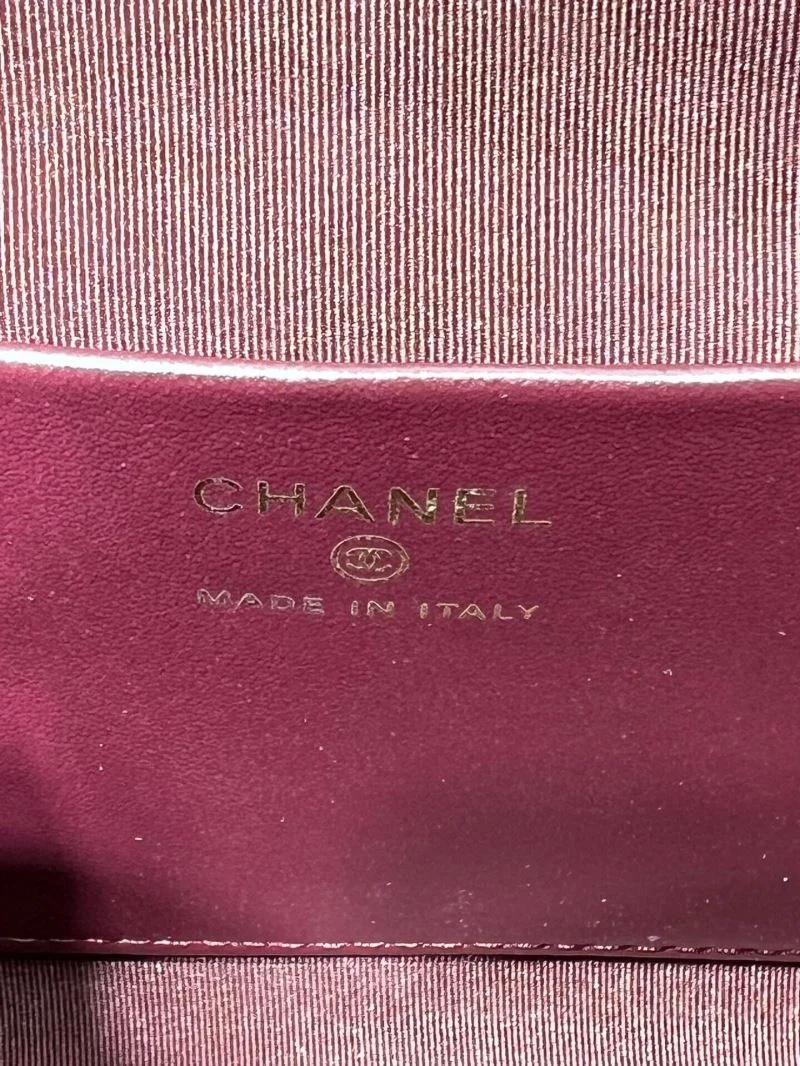 Exact replica Chanel Stachel Bags