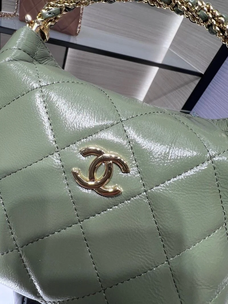 High fidelity Chanel Stachel Bags