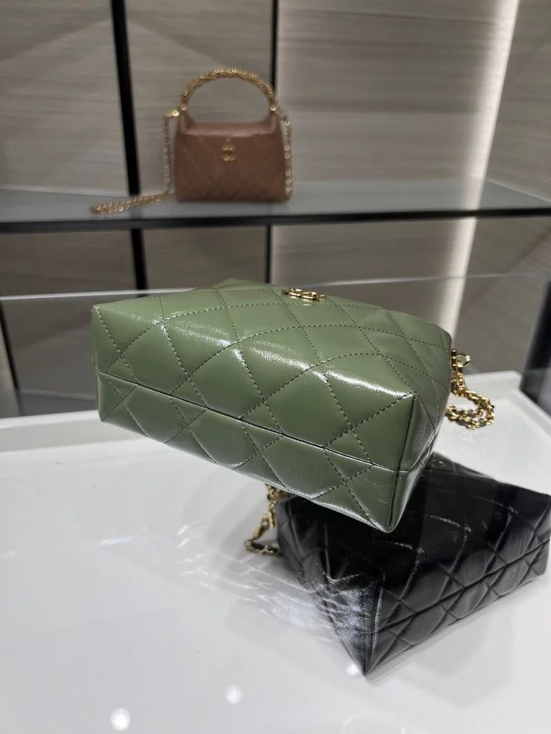 High fidelity Chanel Stachel Bags