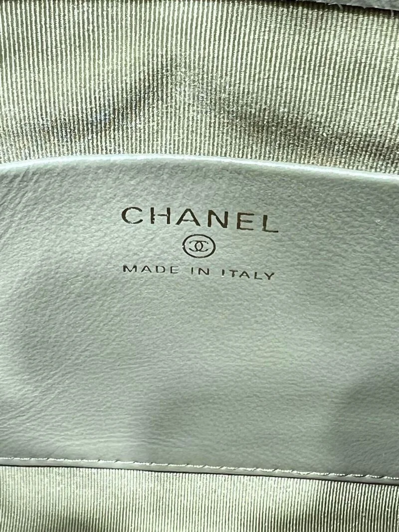High fidelity Chanel Stachel Bags