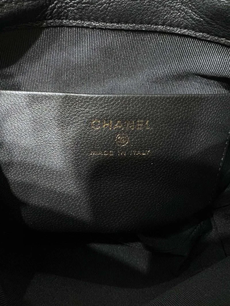 1:1 copy Chanel Stachel Bags