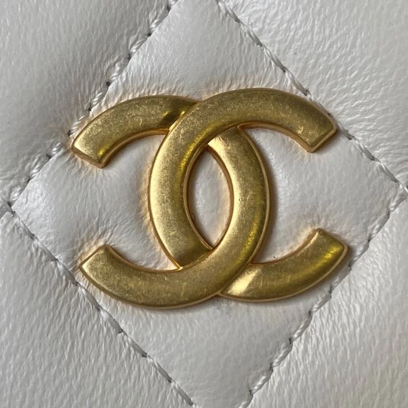 Perfect replica Chanel Stachel Bags