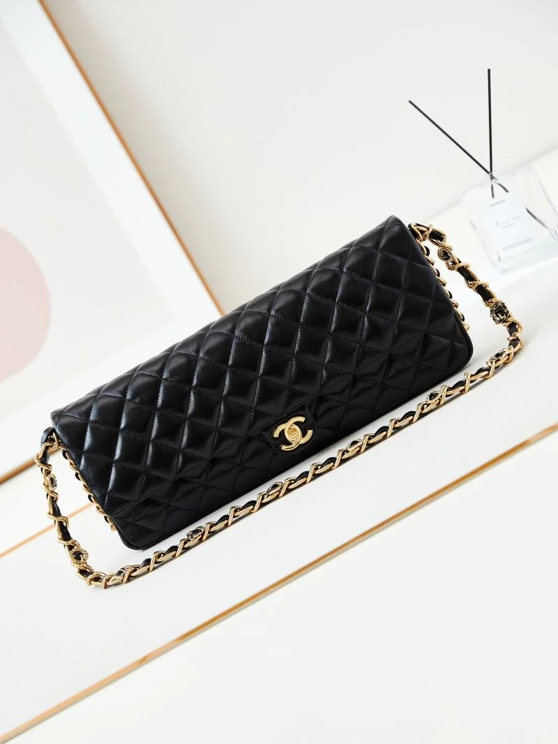 Chanel Stachel Bags