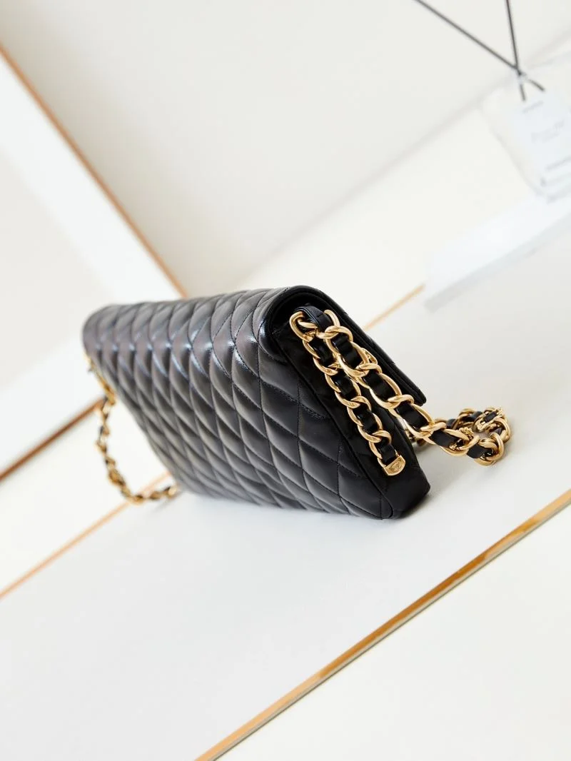 Official Chanel Stachel Bags