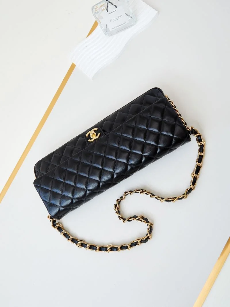 Official Chanel Stachel Bags