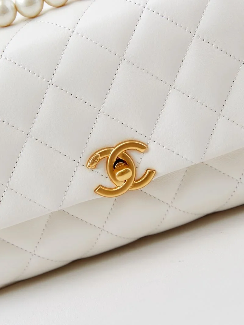 OEM Chanel Stachel Bags