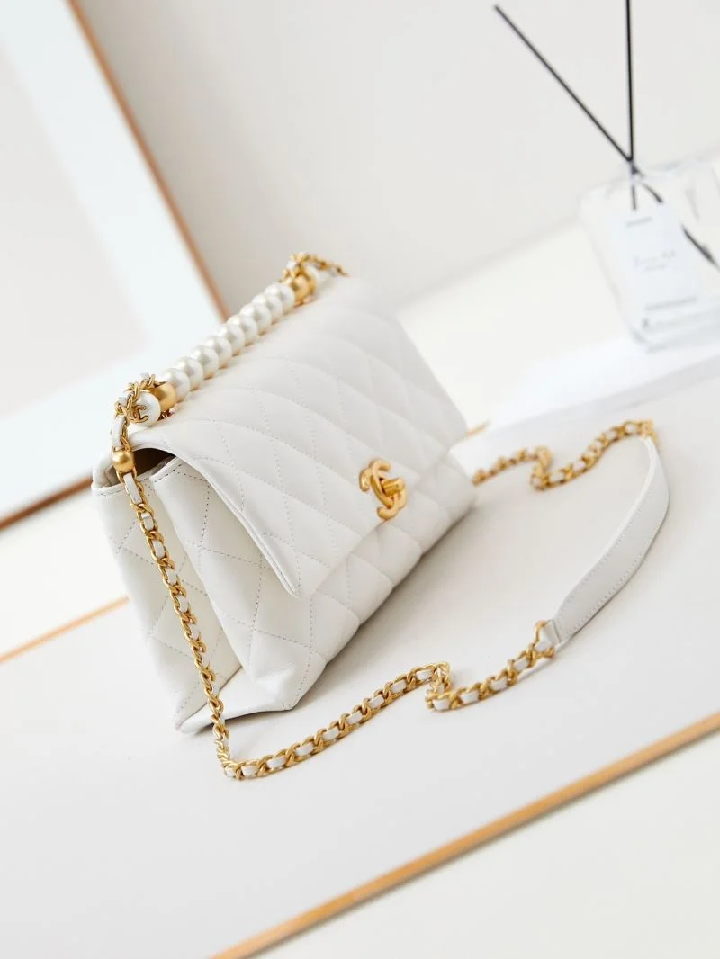 OEM Chanel Stachel Bags