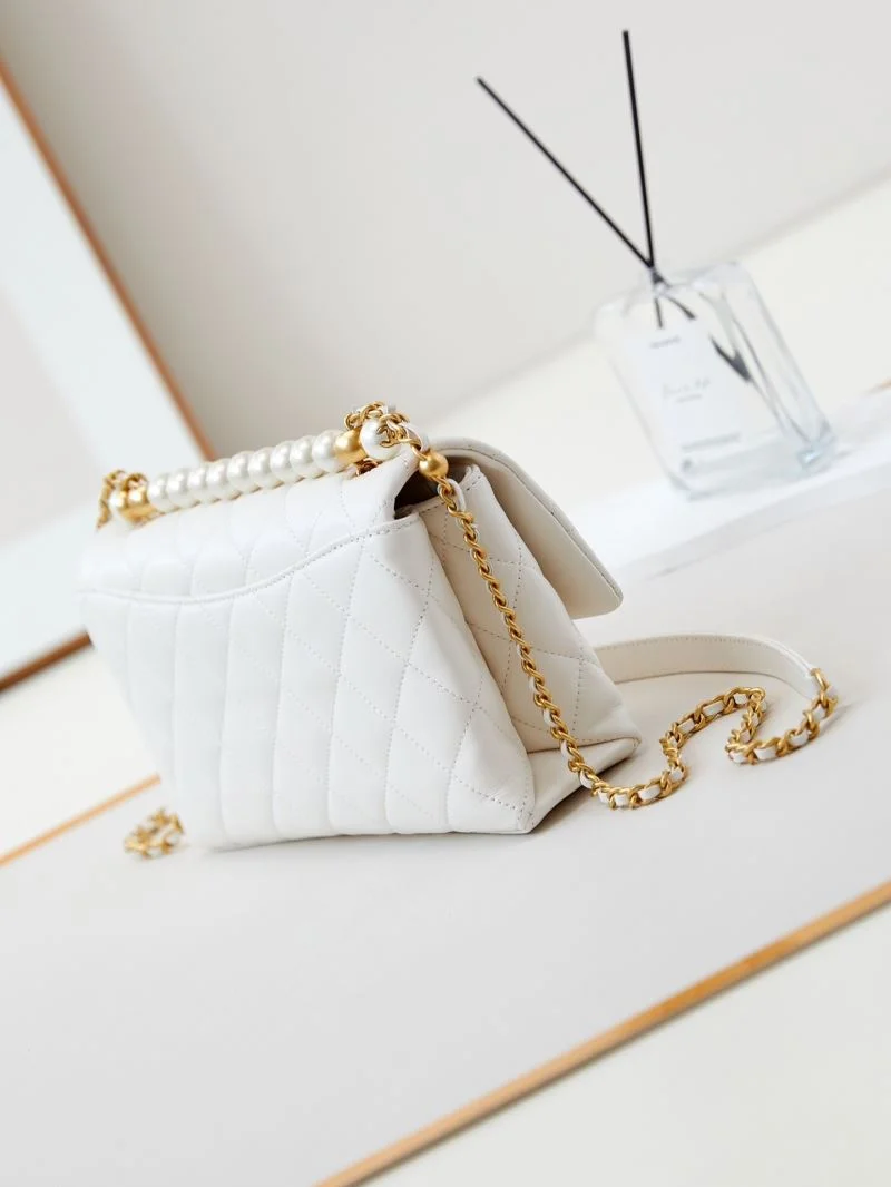 OEM Chanel Stachel Bags