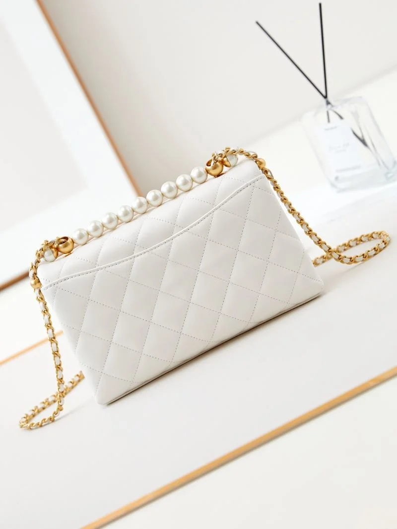 OEM Chanel Stachel Bags