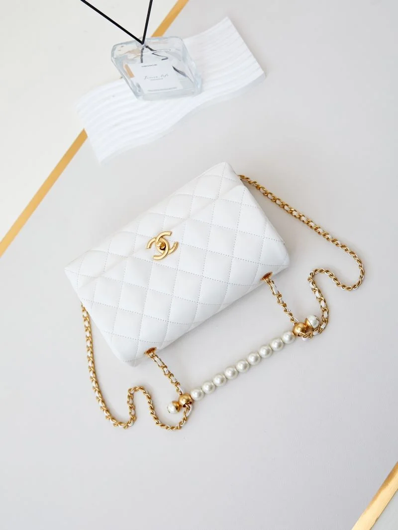 OEM Chanel Stachel Bags