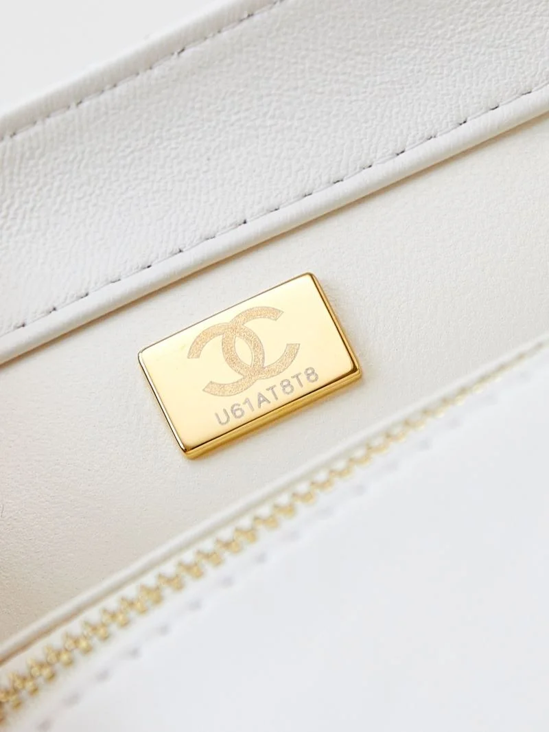 OEM Chanel Stachel Bags