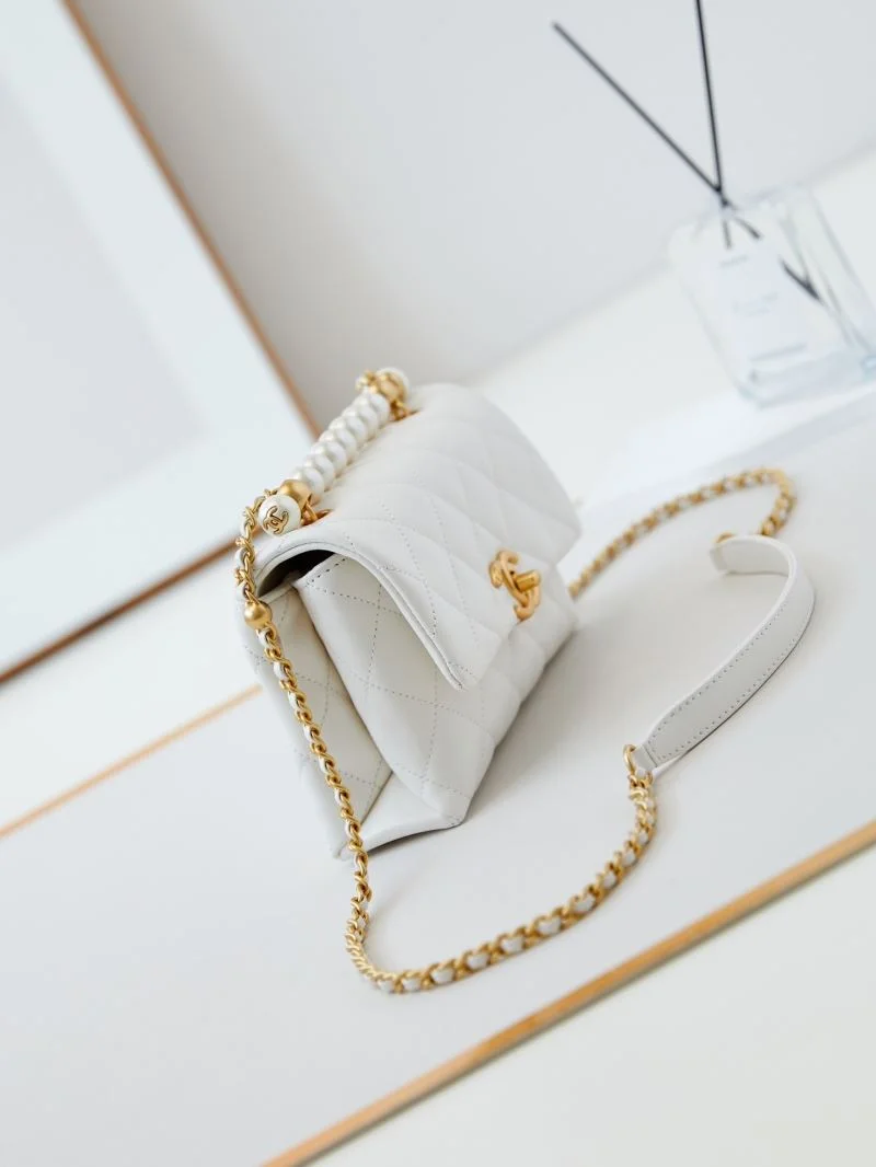Discounted Chanel Stachel Bags
