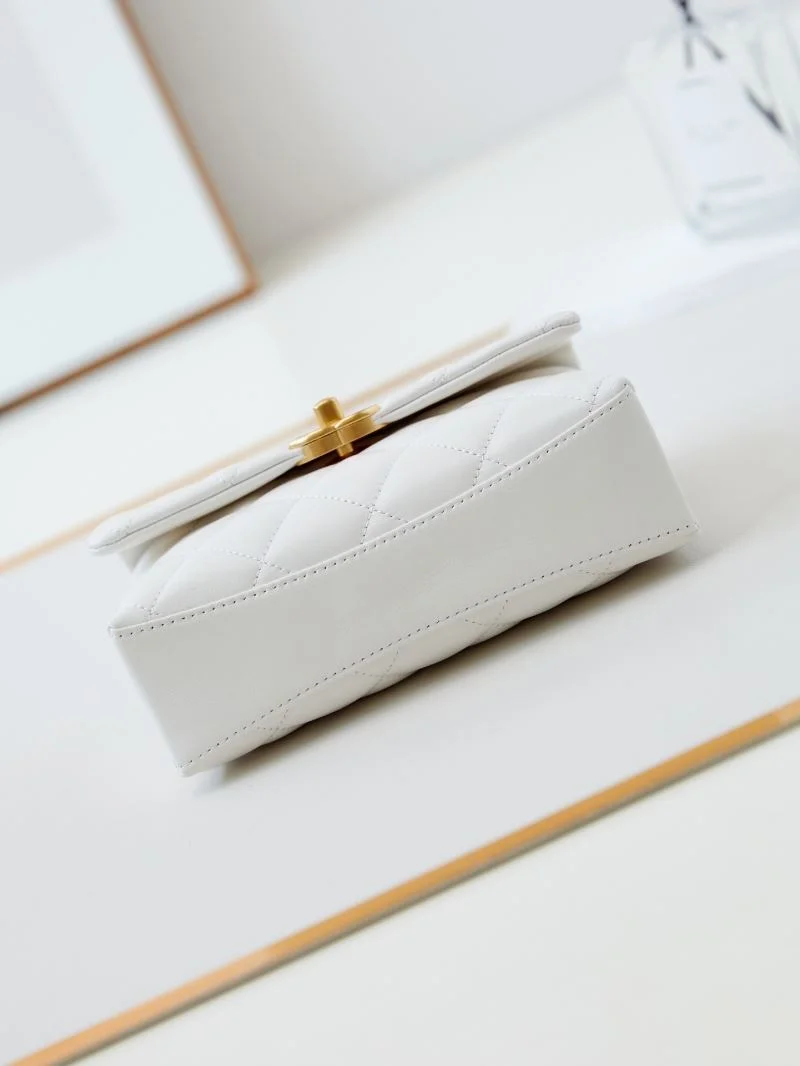 Discounted Chanel Stachel Bags
