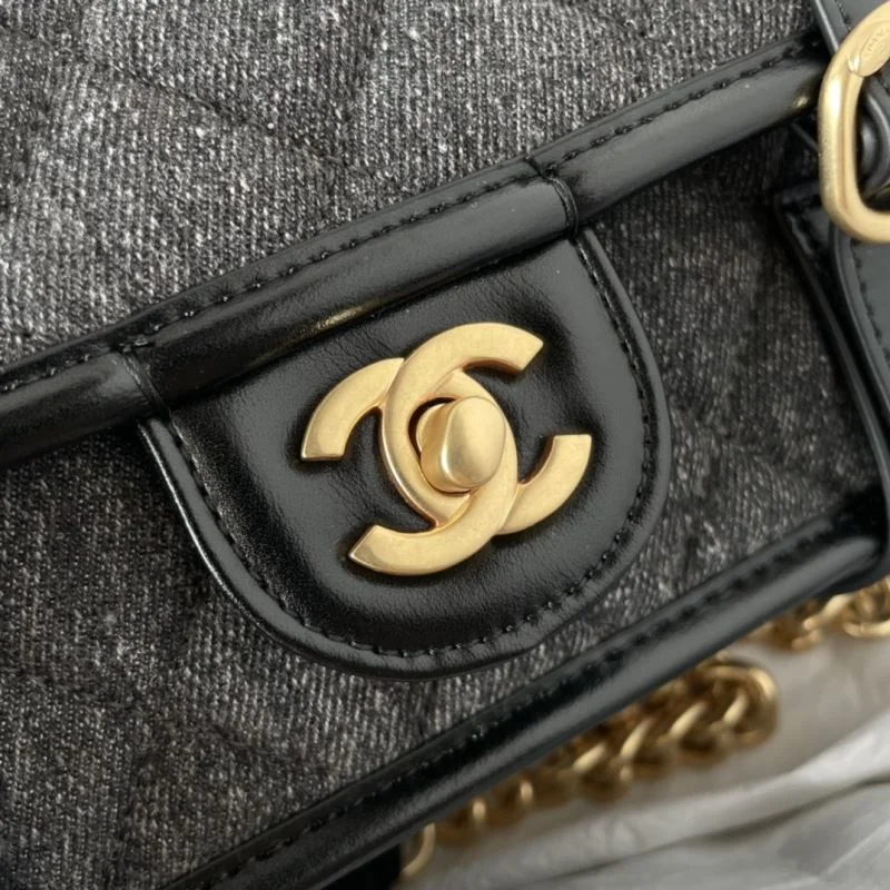 Economical Chanel Stachel Bags