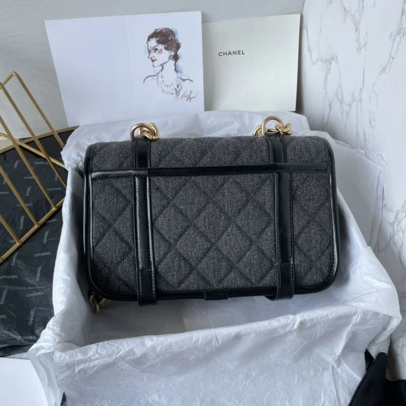Economical Chanel Stachel Bags