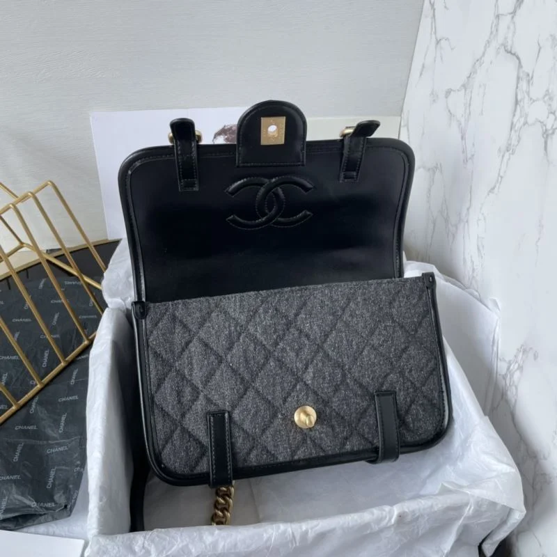 Economical Chanel Stachel Bags