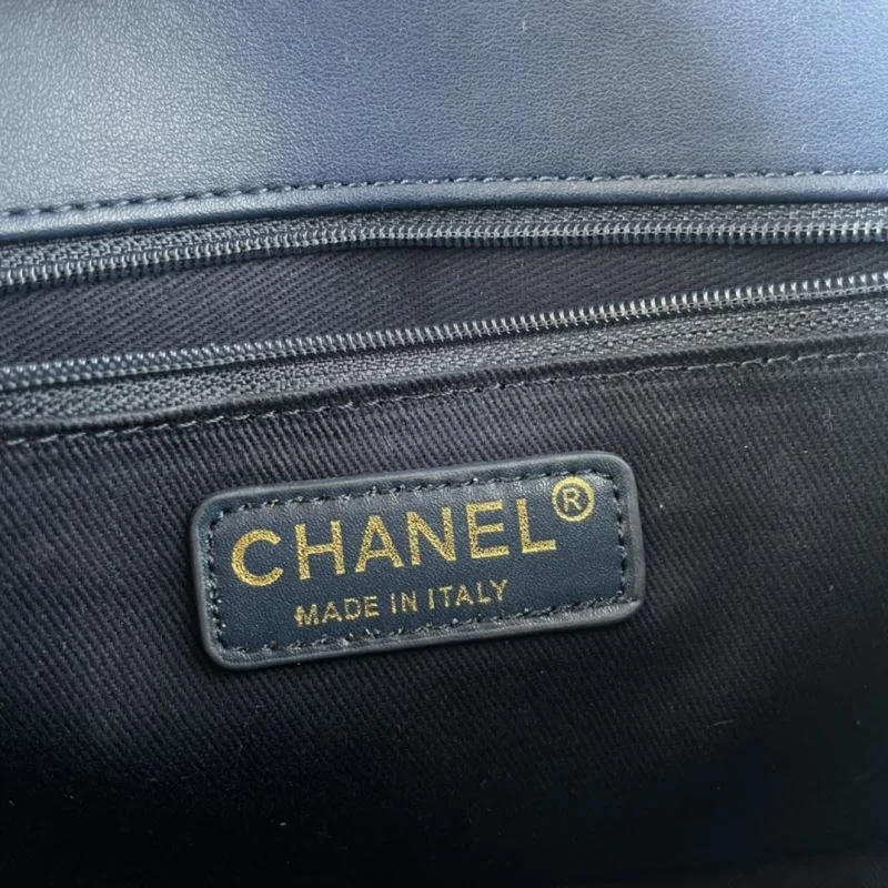 Cut-rate Chanel Stachel Bags