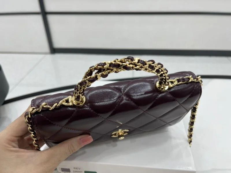 Precise copy Chanel Stachel Bags