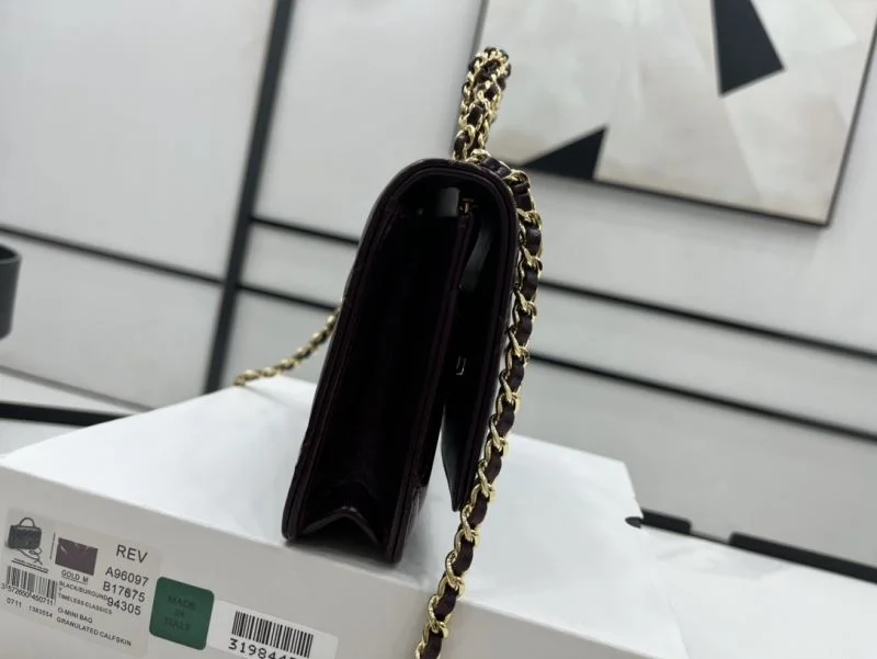 Precise copy Chanel Stachel Bags