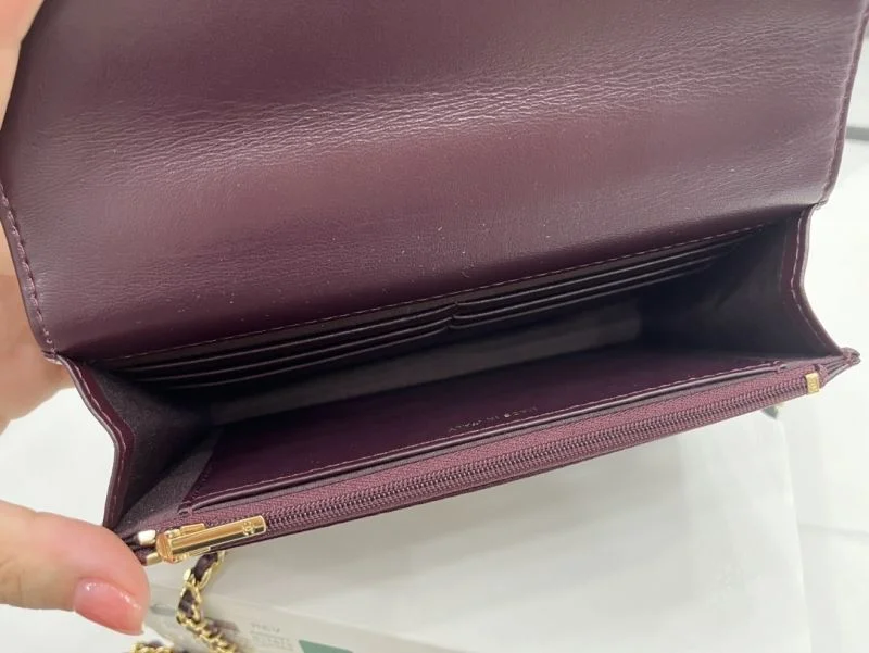 Precise copy Chanel Stachel Bags