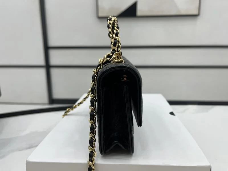 Affordable Chanel Stachel Bags