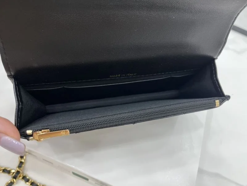 Affordable Chanel Stachel Bags