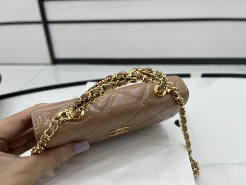 High fidelity Chanel Stachel Bags